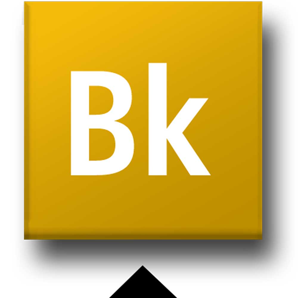 Brian Kane | Art & Design